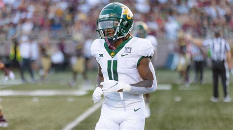Lorando Johnson Commits To Arkanas 5newsonline