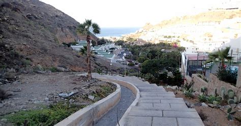 Johnsens Turlogg Tur Til Norskeplassen Puerto Rico