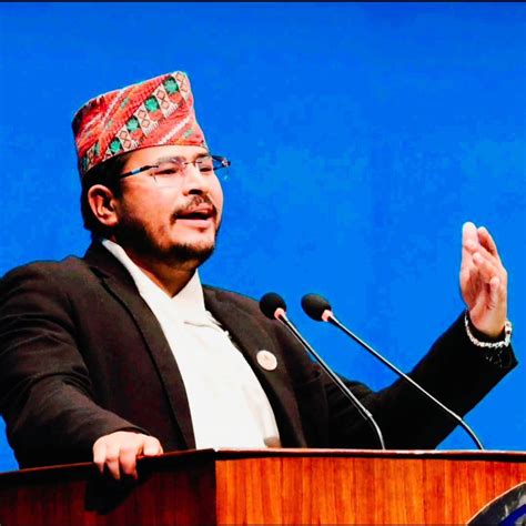 जातीय बिभेत गर्न पाइँदैन रा प्र पा प्रवक्ता एवंम् मा Gyanendra