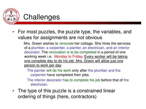 Ppt Robust Local Textual Inference Powerpoint Presentation Free