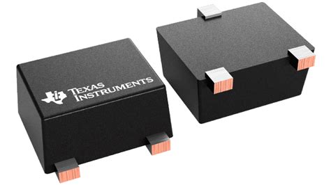 TPD EUSB Buy TI Parts TI