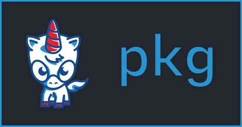 GitHub Defenseunicorns Pkg Common Go Modules Maintained By Defense