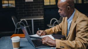 How To Format Dates On A Resume Complete Guide