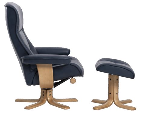 Img Nordic 21 Recliner Easyliving