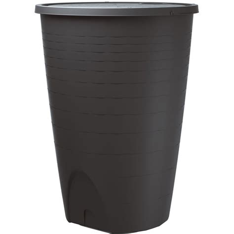 ZBIORNIK POJEMNIK NA WODĘ DESZCZÓWKĘ BECZKA 260 L IDPE260 S433 Cena