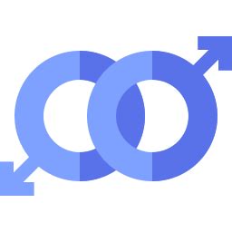 Same Sex Icons For Free Download Freepik