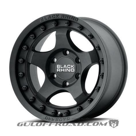 Alloy Wheel 9x18 6x1397 Et12 Textured Black Bantam Black Rhino