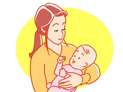 割礼：割礼とは何か、意味、そして聖書は何と言っているか 知識の書庫