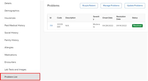 How To Use Erx Via Rcopia With Remedly Ehr 2 0 Remedly Help Center