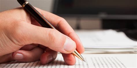 Sat Math Archives Test Geek Blog