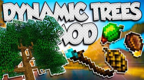 Dynamic Lights Mod Para Minecraft