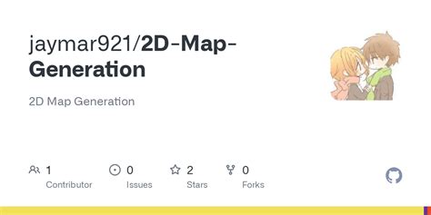 GitHub Jaymar921 2D Map Generation 2D Map Generation