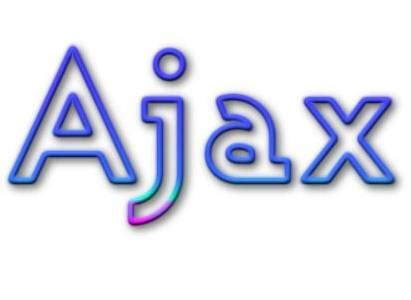 Ajax Facile Avec Jquery Outils Web