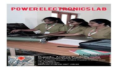 Top Cse Colleges For Women Cse Colleges For Women