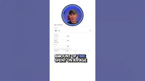 Differences Between Custom Events And Custom Conversions Youtube