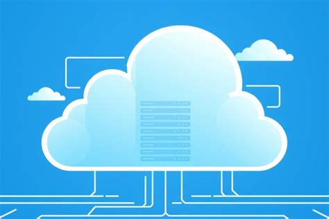 What Does Server Unreachable Mean
