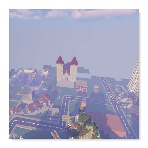 Segoe Ui Font Minecraft Castmoz