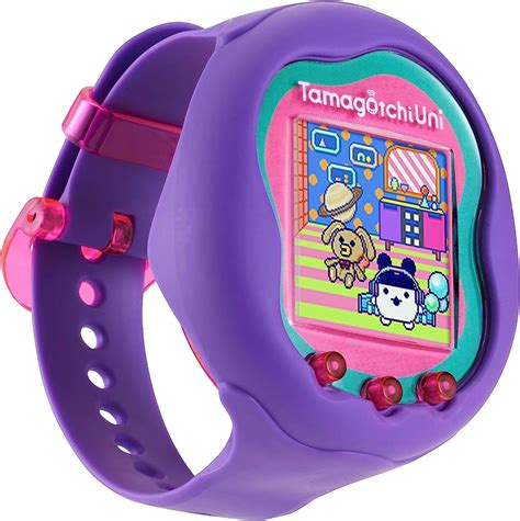 Tamagotchi Uni - Take My Money