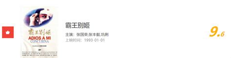 Python爬虫入门实战之猫眼电影数据抓取理论篇 知乎