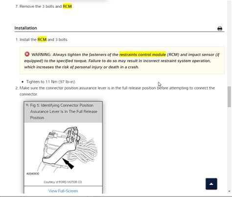 Error Code C1280 My Traction Control Lights Will Appear From Time
