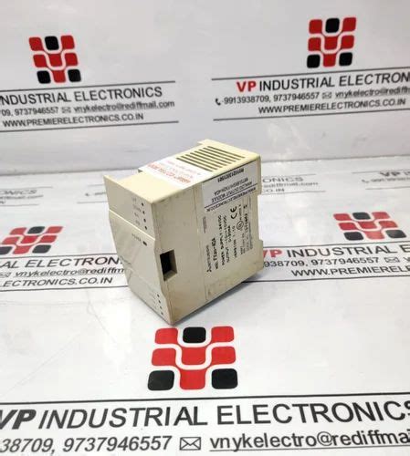 Mitsubishi Analog Output FX2N 4DA 8 At 17500 In Silvassa ID
