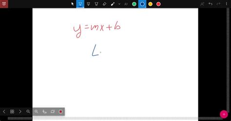 Solvedthe Simplest Mathematical Model For Relating Two Variables Is