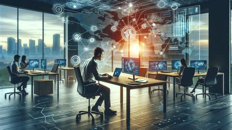 The Dawn Of Procurement Workflow Software In Digital Procurement