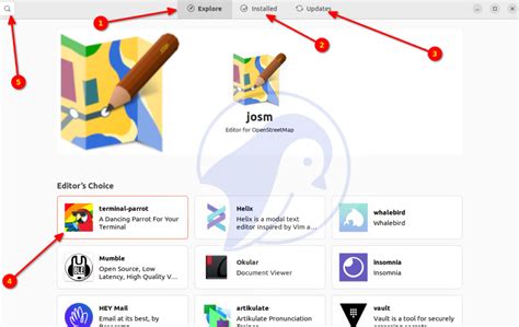 Ubuntu Linux Uninstall Remove Any Installed Software Nixcraft