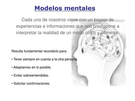 Ppt Pensamiento Crítico Adass Powerpoint Presentation Free Download