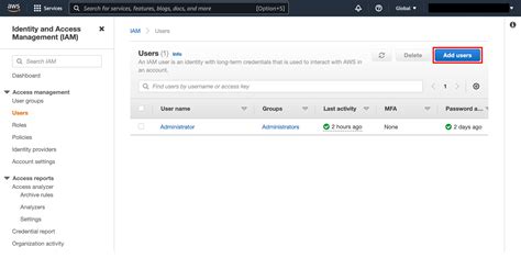How To Use Scripts To Back Up Files To Amazon S3 Cli