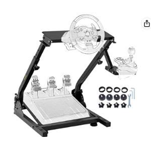 Top Logitech Logitech G Mounts See S Top Picks