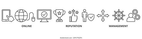 Orm Banner Images Stock Photos D Objects Vectors Shutterstock