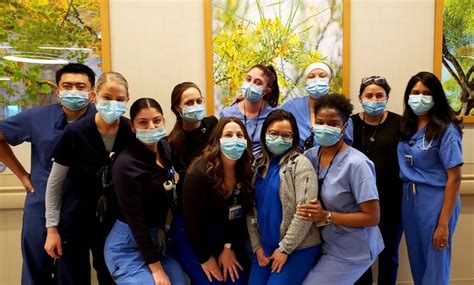 Atlantic Health System Jobs And Reviews