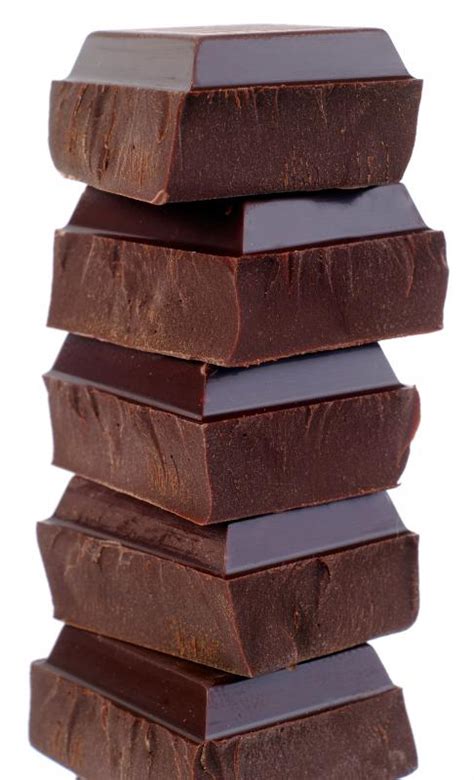 What Are Some Causes Of Food Cravings With Pictures