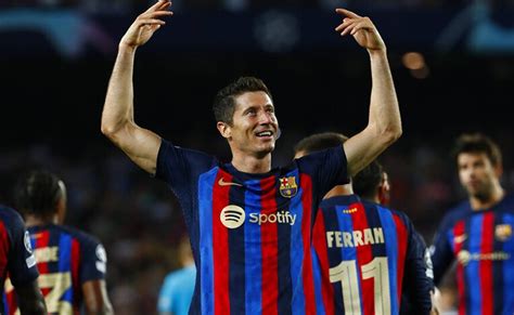 Melhores Apostas Em Barcelona X Real Madrid Em La Liga Descubra Os