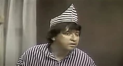 El Cuajinais conoce quien es este personaje y cómo era su