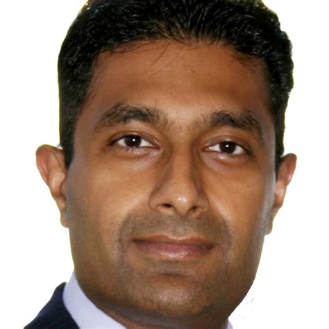 Oct Interpretation A Specialists Guide To Optimizing The Most Frequently Used Imaging Modality