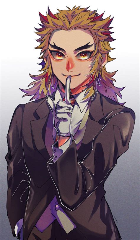 Twitter Slayer Anime Demon Slayer Haikyuu Yaoi Demon Hunter Another