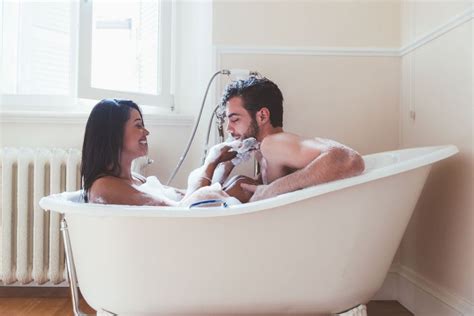 I Have Lupus Which Makes Sex Painful How Can I Make It More Enjoyable
