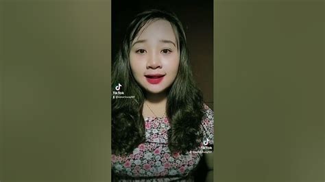 ရပ် ကျေးမှူးတို့ဘဝ မပုတု မဟာသွေး Youtube