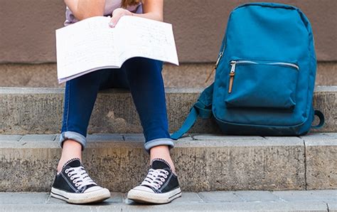 College Homework Help Online Is Fast And Reliable Academic Service