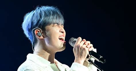 Y현장 김재환 불후의 명곡에 감사계속 초심 깨워줘