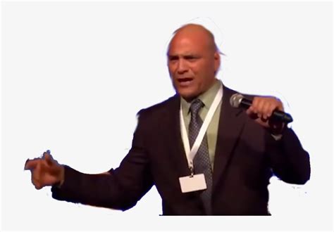 Bitconnect 1000x563 Png Download Pngkit