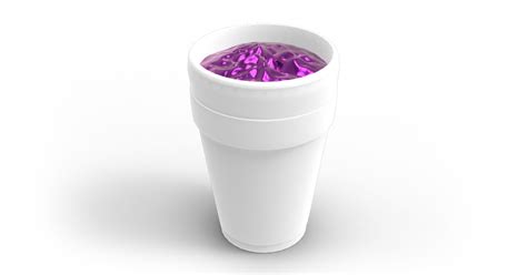 Что такое Double Cup — Teletype
