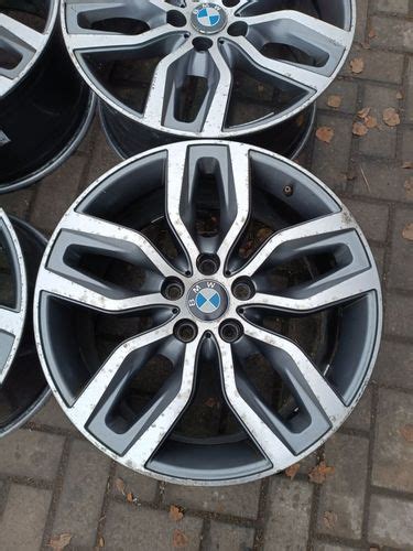 Диски R19 купить на Куфар Авто