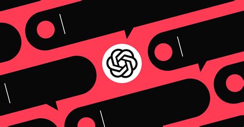 Bringing The Power Of Ai To Webflow Webflow Blog