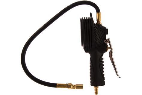 Пистолет подкачки Norm стрелочный Tcp 880 Купить в Москве Выгодная цена Официальный дилер с