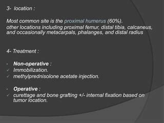 Problem Solving A Quiz In General Surgerypptx PPT