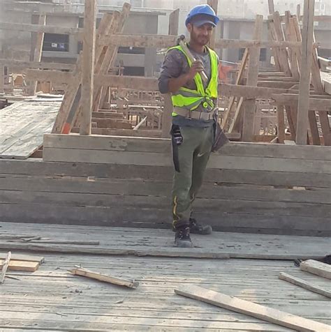 أبراهيم عاطف ibrahim atef