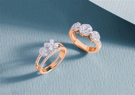 What You Should Know About Rose Gold Jewelry Pros And Cons